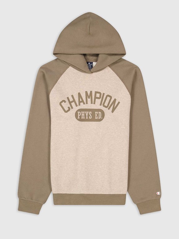 CHAMPION Hooded Sweatshirt
6270 RSD 
7837 RSD -20% The lowest price in the last 30 days*
7837 RSD -20% The lowest price in the last 30 days*
7837 RSD -20% Redovna cena