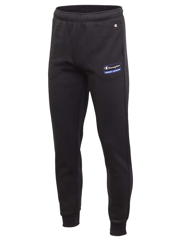 CHAMPION Rib Cuff Pants
3373 RSD 
4217 RSD -20% The lowest price in the last 30 days*
4217 RSD -20% The lowest price in the last 30 days*
4217 RSD -20% Redovna cena