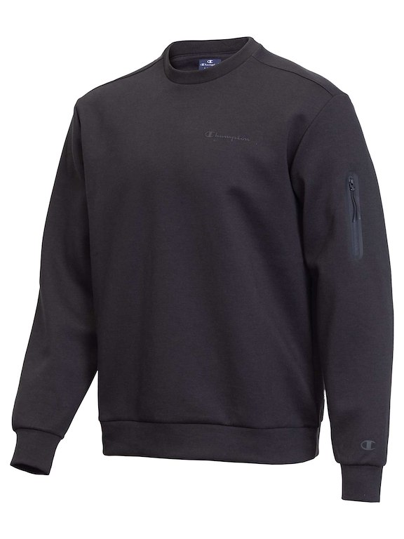 CHAMPION Crewneck Sweatshirt
8440 RSD 6752 RSD