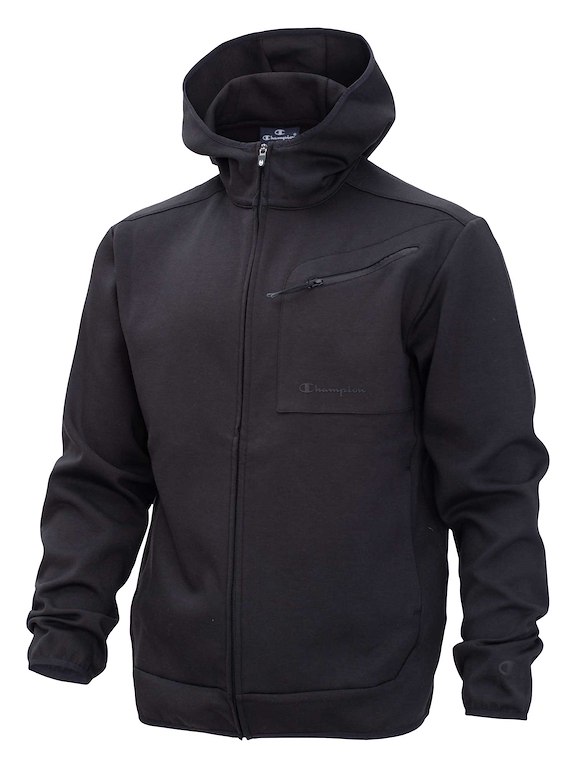 CHAMPION Hooded Full Zip Sweatshirt
7718 RSD 
9647 RSD -20% The lowest price in the last 30 days*
9647 RSD -20% The lowest price in the last 30 days*
9647 RSD -20% Redovna cena