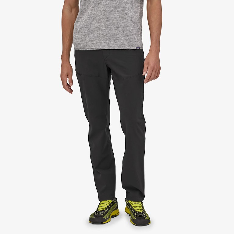 PATAGONIA M's Terravia Pants
12501 RSD 
15626 RSD -20% The lowest price in the last 30 days*
15626 RSD -20% The lowest price in the last 30 days*
15626 RSD -20% Redovna cena