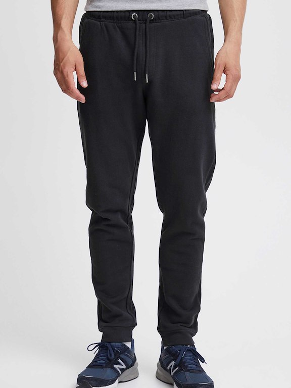 BLEND Sweatpants
3334 RSD 
4763 RSD -30% The lowest price in the last 30 days*
4763 RSD -30% The lowest price in the last 30 days*
4763 RSD -30% Redovna cena