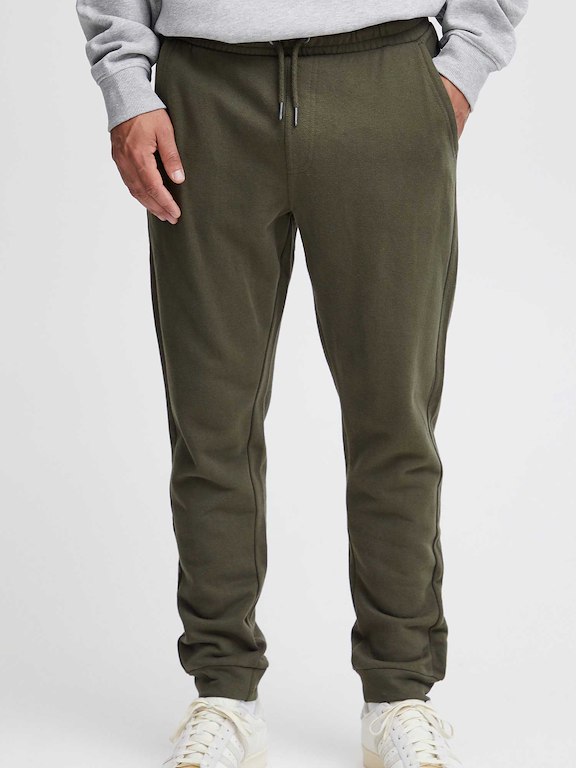 BLEND Sweatpants
4763 RSD 3334 RSD