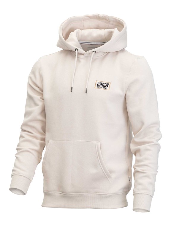 BLEND Sweatshirt
2490 RSD 
3556 RSD -30% The lowest price in the last 30 days*
3556 RSD -30% The lowest price in the last 30 days*
3556 RSD -30% Redovna cena