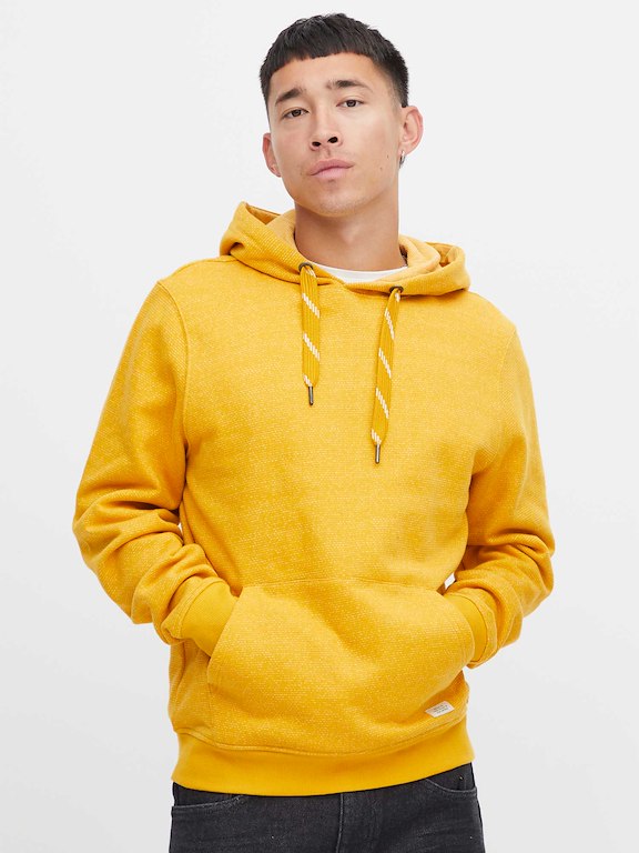 BLEND Sweatshirt
4136 RSD 
5909 RSD -30% The lowest price in the last 30 days*
5909 RSD -30% The lowest price in the last 30 days*
5909 RSD -30% Redovna cena