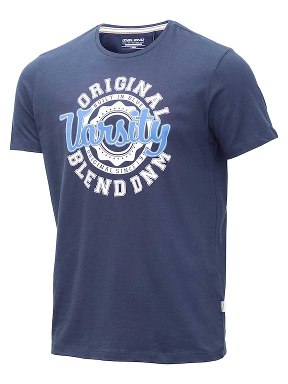 BLEND Tee
1807 RSD 1265 RSD