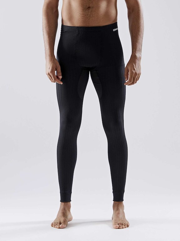 CRAFT ACTIVE EXTREME X Baselayer Pant
5837 RSD 
7783 RSD -25% The lowest price in the last 30 days*
7783 RSD -25% The lowest price in the last 30 days*
7783 RSD -25% Redovna cena