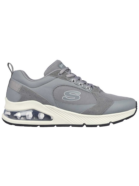 SKECHERS UNO 2 - 90'S 2 Shoes
12006 RSD 9005 RSD