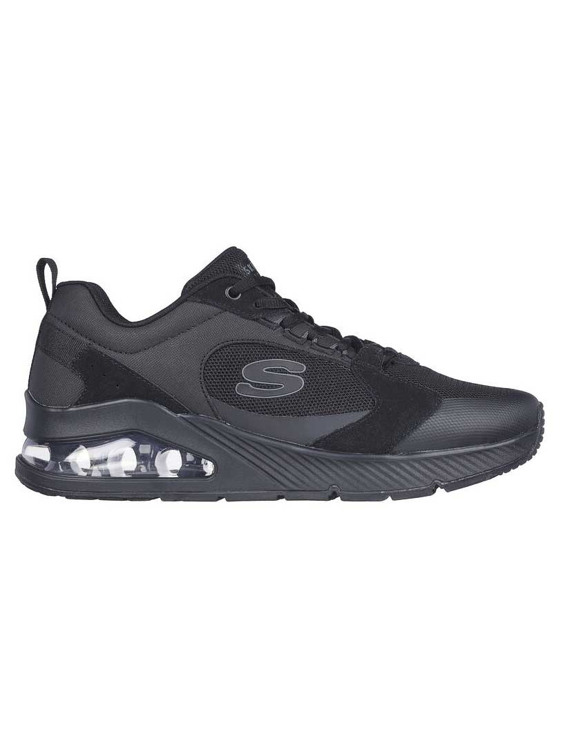 SKECHERS UNO 2 - 90'S 2 Shoes
12006 RSD