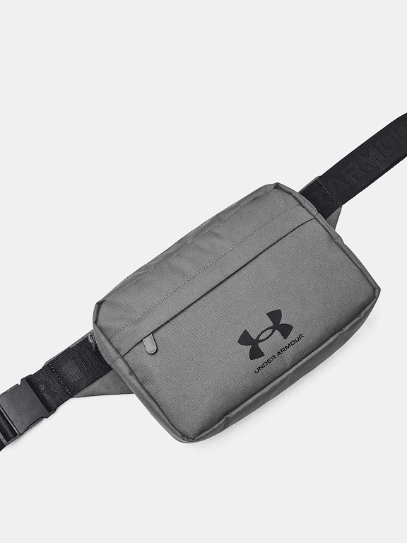 UNDER ARMOUR UA Loudon Lite WB Xbody Bag
3378 RSD