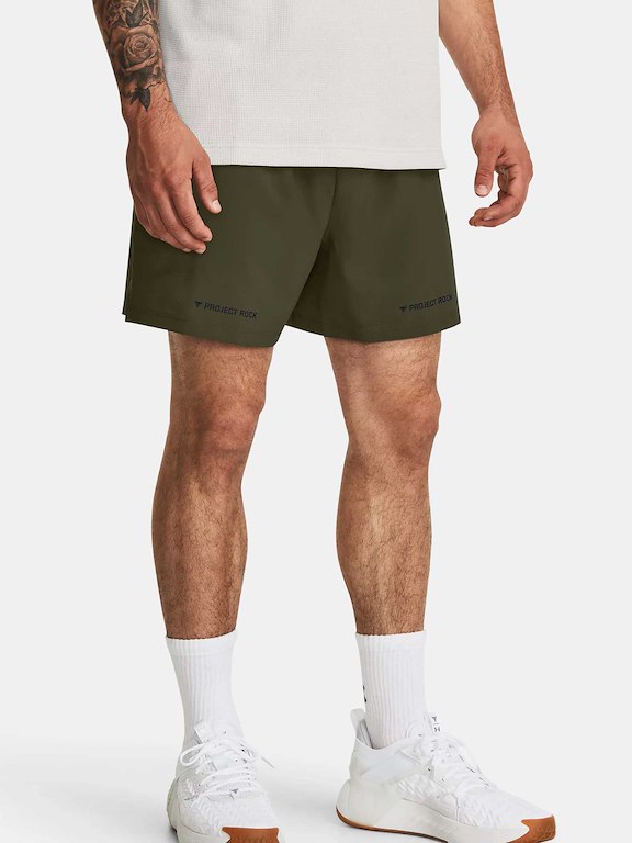 UNDER ARMOUR Pjt Rock Leg Day Shorts
5427,00 RSD 
7237,00 RSD (-25%) Najniža cena u poslednjih 30 dana*
7237,00 RSD (-25%) Najniža cena u poslednjih 30 dana*
7237,00 RSD (-25%) Redovna cena