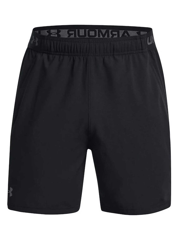 UNDER ARMOUR Vanish Wvn 6in Grphic Sts Shorts
6633 RSD 4975 RSD