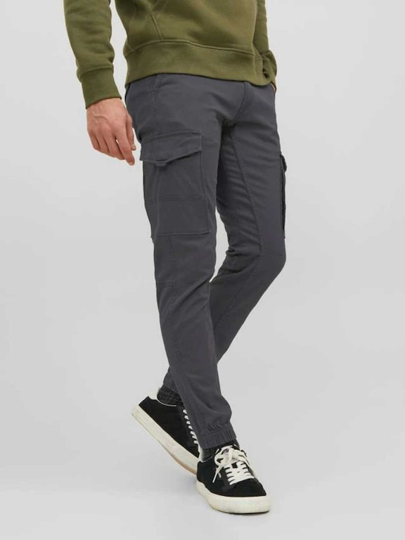 JACK & JONES PAUL FLAKE Pants
7118 RSD 4983 RSD