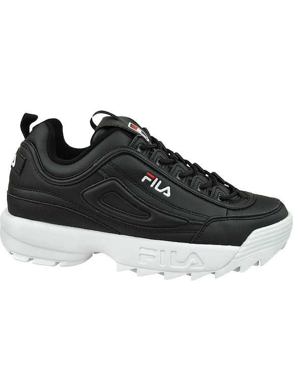 FILA Muške patike Disruptor low
12006 RSD