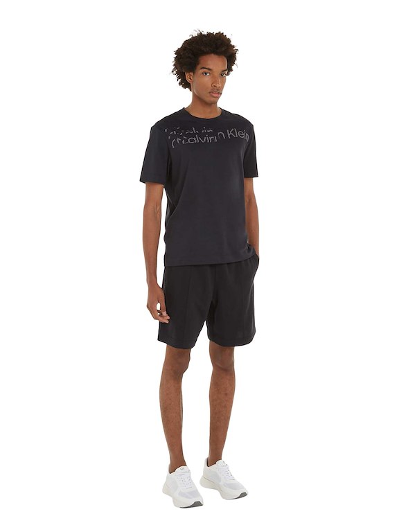 Calvin Klein Performance PW Shorts
5787 RSD 
7234 RSD -20% The lowest price in the last 30 days*
7234 RSD -20% The lowest price in the last 30 days*
7234 RSD -20% Redovna cena