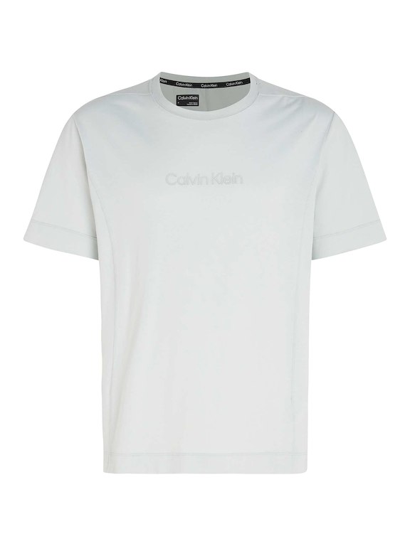 Calvin Klein Performance Muška majica PW T-shirt
5424 RSD 4339 RSD