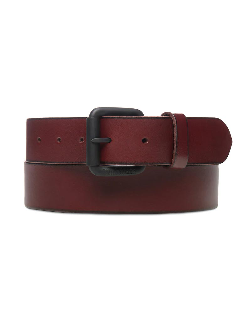 TIMBERLAND Tree Rivet Belt
5787 RSD 
7234 RSD -20% The lowest price in the last 30 days*
7234 RSD -20% The lowest price in the last 30 days*
7234 RSD -20% Redovna cena