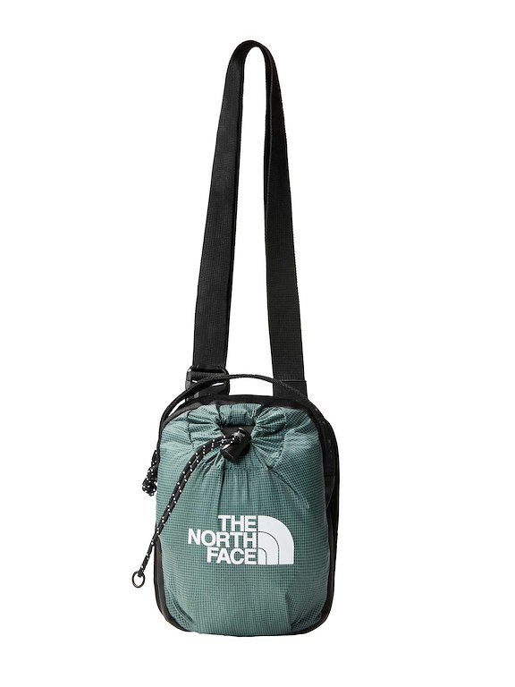 THE NORTH FACE BOZER CROSS BODY Bag
4163 RSD 2914 RSD