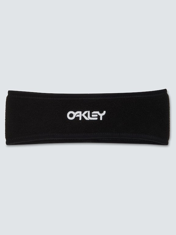 OAKLEY B1B Headband
2956 RSD 2069 RSD