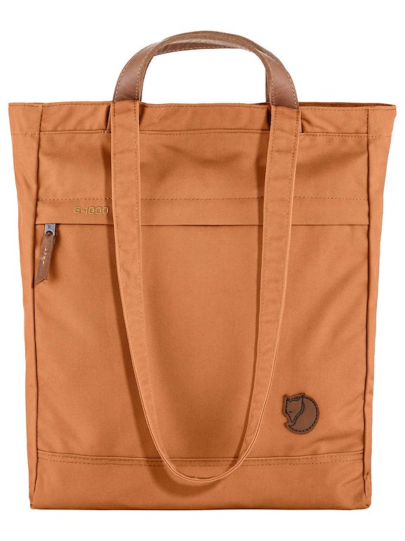 FJALLRAVEN Totepack No. 1
16887 RSD