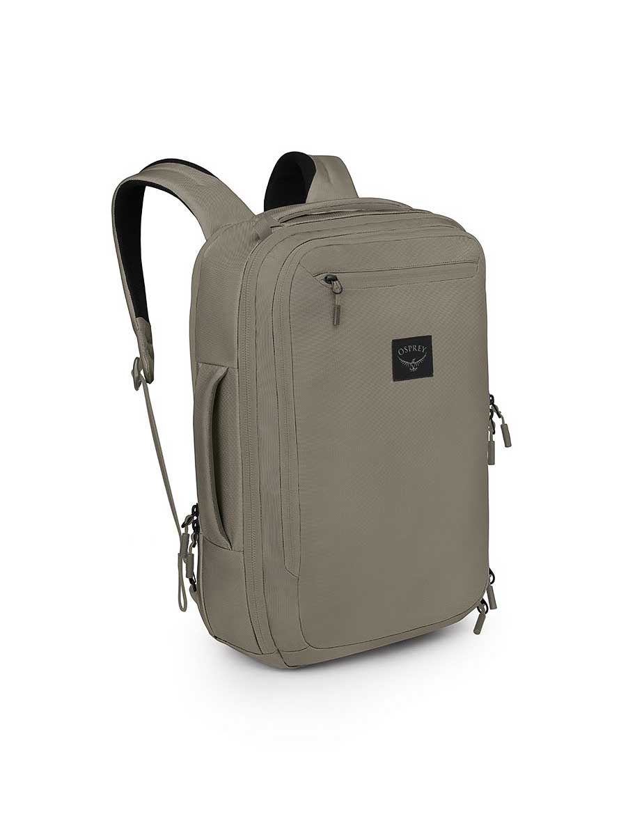 OSPREY Aoede Briefpack 22
17436 RSD