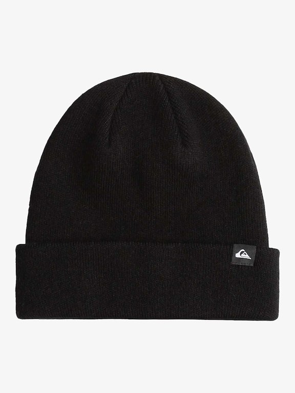 QUIKSILVER ROUTINE BEANIE
4339 RSD 
5424 RSD -20% The lowest price in the last 30 days*
5424 RSD -20% The lowest price in the last 30 days*
5424 RSD -20% Redovna cena