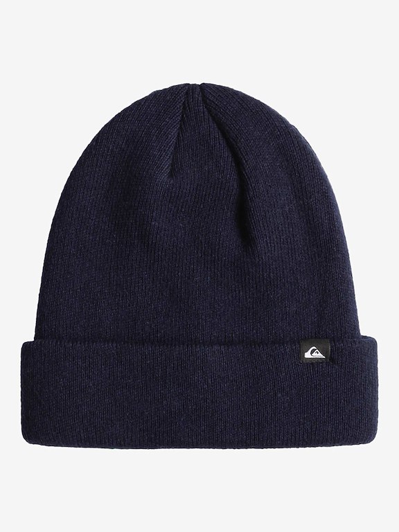 QUIKSILVER ROUTINE BEANIE
4068 RSD 
5424 RSD -25% The lowest price in the last 30 days*
5424 RSD -25% The lowest price in the last 30 days*
5424 RSD -25% Redovna cena