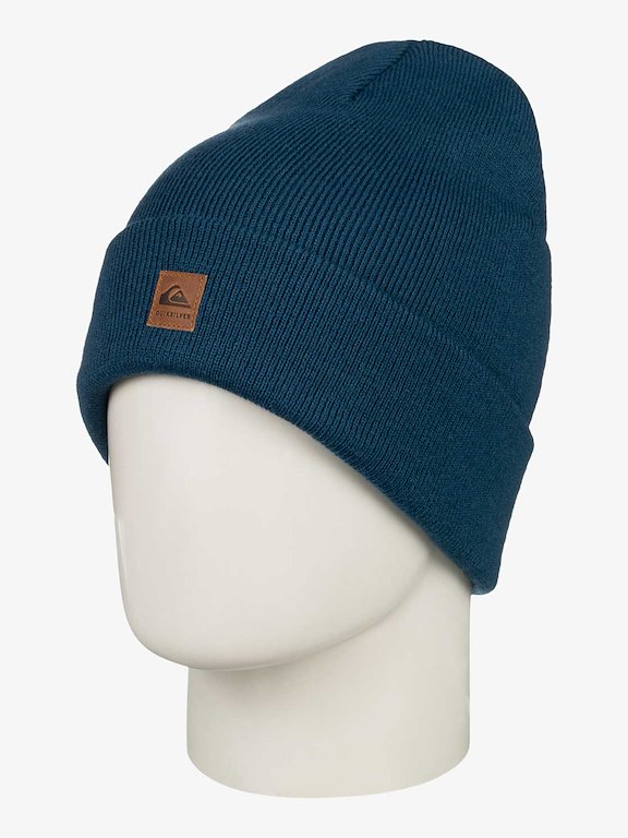 QUIKSILVER BRIGADE BEANIE
3373 RSD 
4217 RSD -20% The lowest price in the last 30 days*
4217 RSD -20% The lowest price in the last 30 days*
4217 RSD -20% Redovna cena