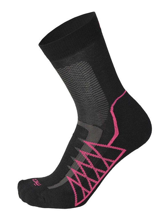 MICO HIKE CORTA Socks
2715 RSD 1900 RSD