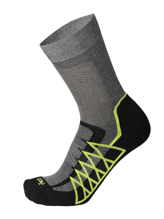 MICO HIKE CORTA Socks
2715 RSD 1900 RSD