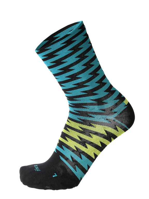 MICO BIKE MEDIA EXTRA DRY Socks
2715 RSD 1900 RSD