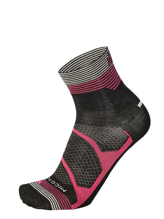 MICO RUN LIGHT Socks
1583 RSD 
2111 RSD -25% The lowest price in the last 30 days*
2111 RSD -25% The lowest price in the last 30 days*
2111 RSD -25% Redovna cena