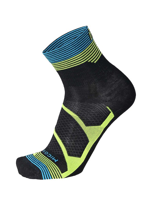 MICO RUN LIGHT Socks
1478 RSD 
2111 RSD -30% The lowest price in the last 30 days*
2111 RSD -30% The lowest price in the last 30 days*
2111 RSD -30% Redovna cena