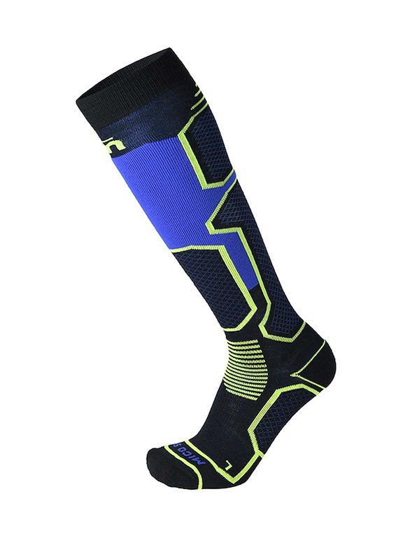 MICO SKI WARM CONTROL Socks
2956 RSD