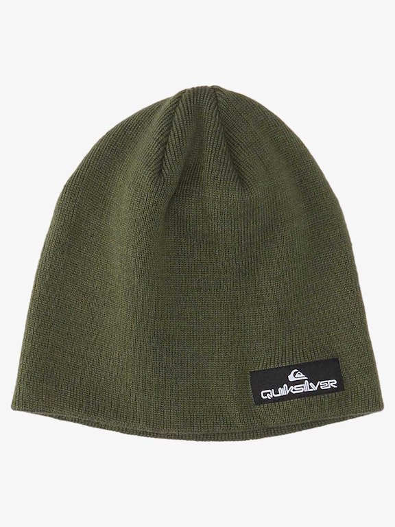 QUIKSILVER CUSHY Beanie
2408 RSD 
3010 RSD -20% The lowest price in the last 30 days*
3010 RSD -20% The lowest price in the last 30 days*
3010 RSD -20% Redovna cena