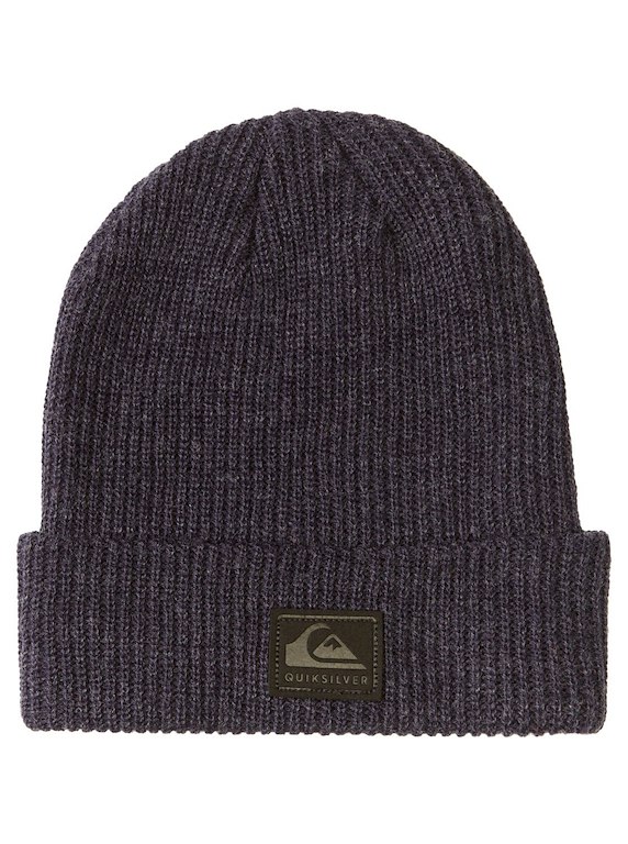 QUIKSILVER Kapa PERFORMER 2 Beanie
3010 RSD