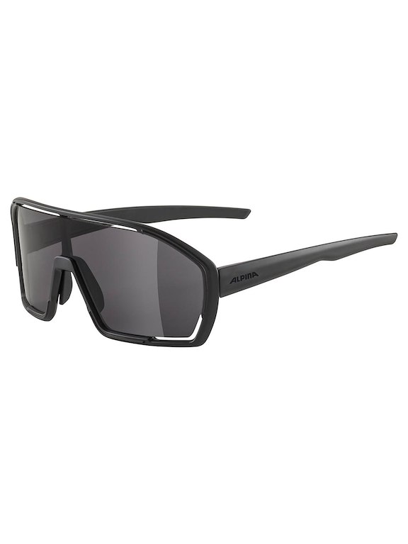 ALPINA BONFIRE Sports glasses
5973 RSD 4181 RSD