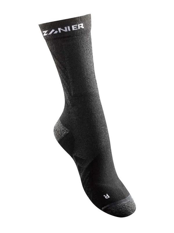 ZANIER HIKING SOCKS