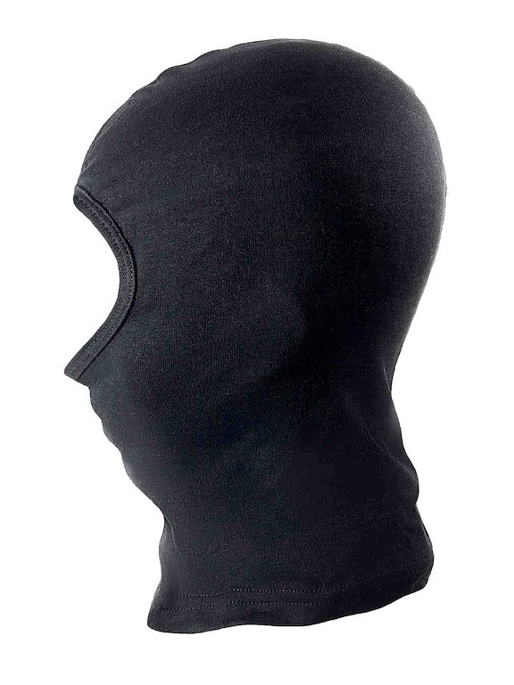 ZANIER MERINO MASK UX