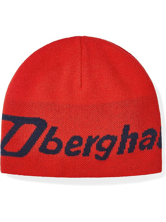 BERGHAUS Kapa BERGHAUS BLOCKS Beanie
3378 RSD