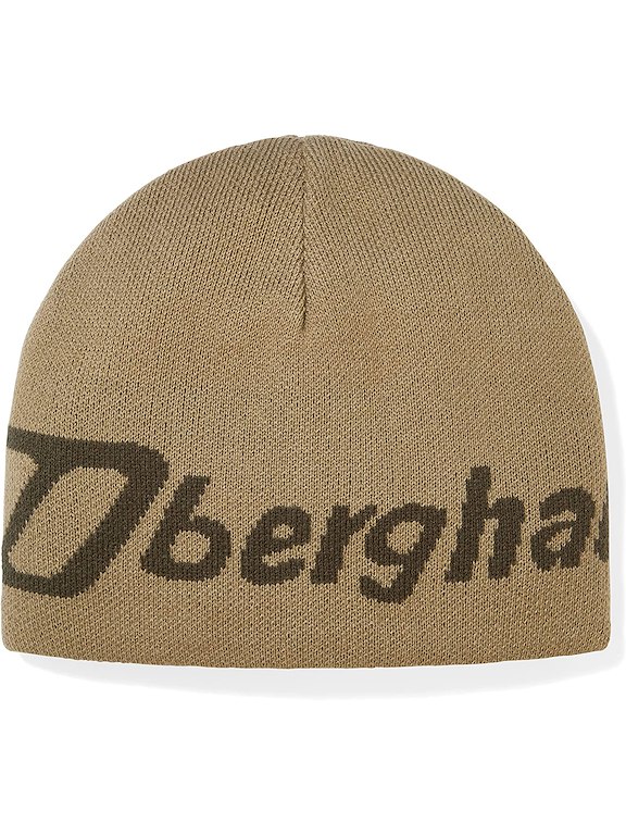 BERGHAUS Kapa BERGHAUS BLOCKS Beanie
3378 RSD