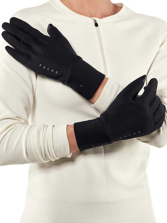 FALKE Gloves brushed
6630 RSD 4641 RSD