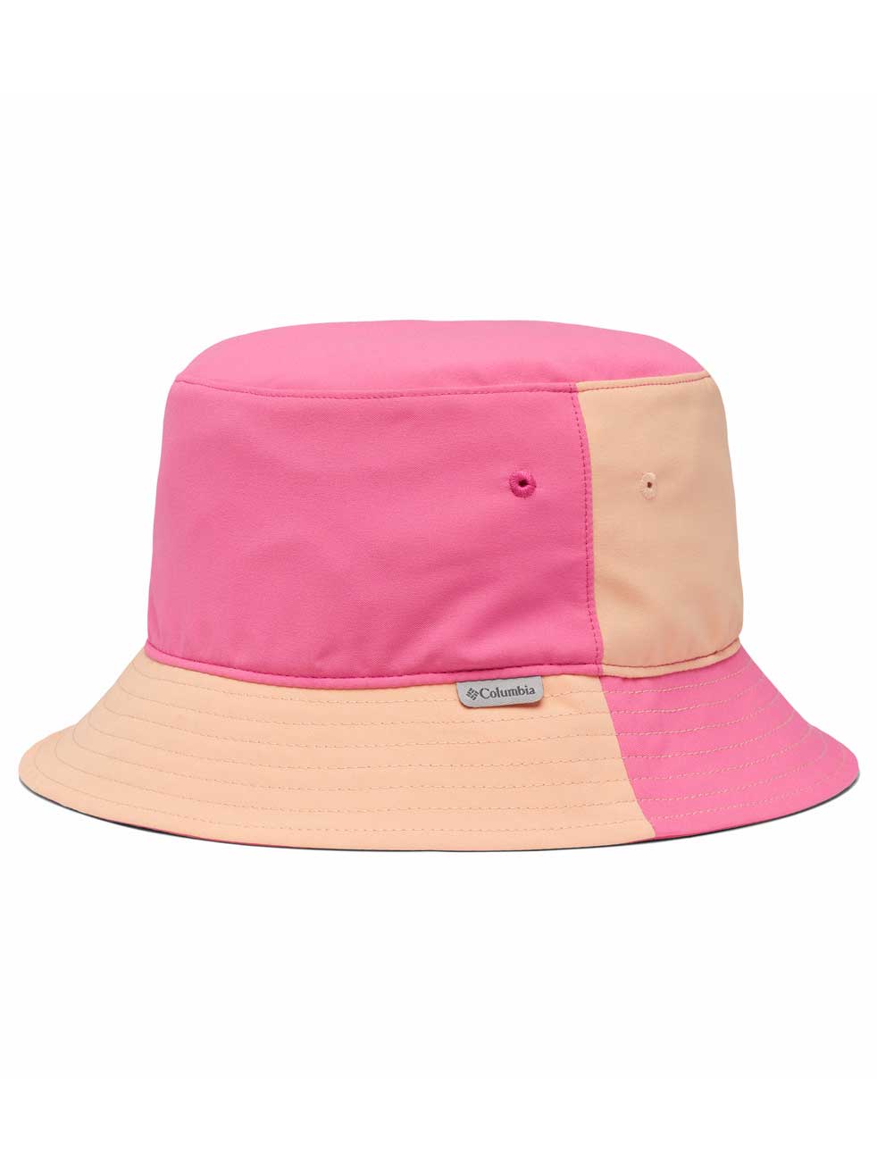 COLUMBIA Unisex Youth Bucket Hat