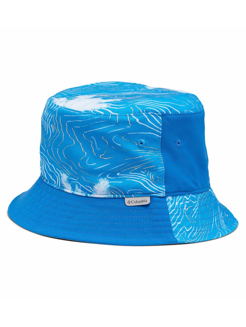 COLUMBIA Unisex Youth Bucket Hat
3614 RSD 2529 RSD