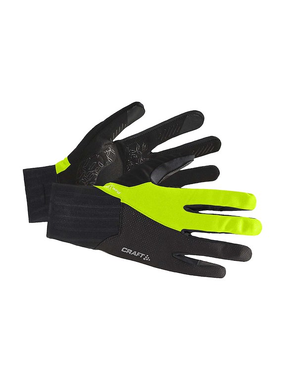 CRAFT ALL WEATHER GLOVE
5973 RSD 4181 RSD