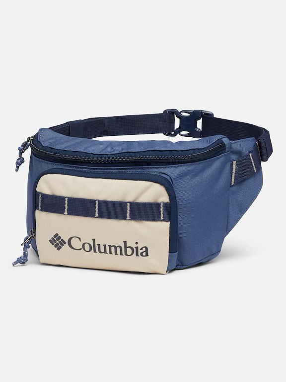 COLUMBIA Zigzag Hip Pack
4820 RSD 3374 RSD