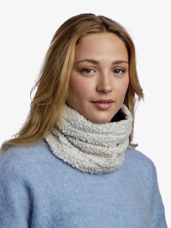 BUFF Swicht Polar Neckwarmer
4217 RSD 2952 RSD