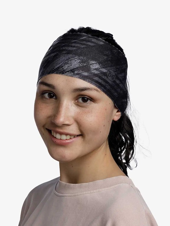 BUFF Thermonet Headband
2166 RSD