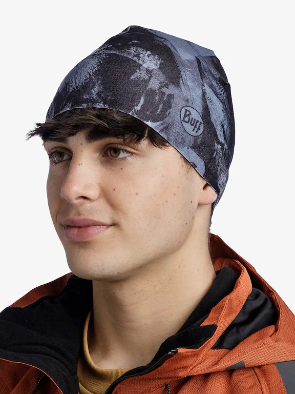 BUFF Thermonet Beanie