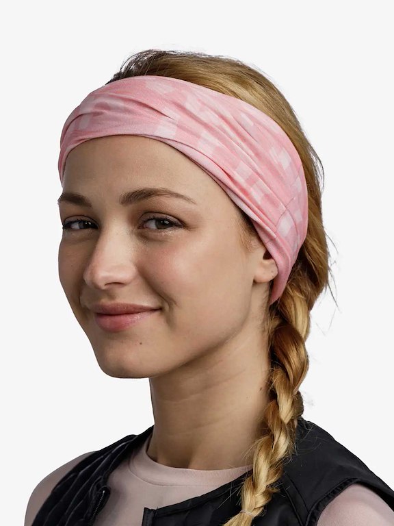 BUFF Original EcoStretch Neckwear
2407 RSD 1685 RSD